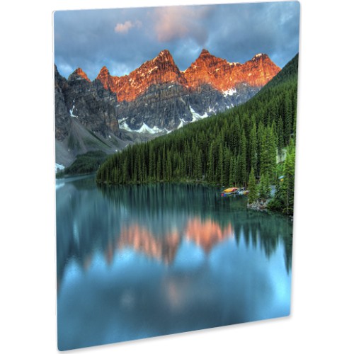 Sublimation Supplies Near Me| Find the Best Local Suppliers ...