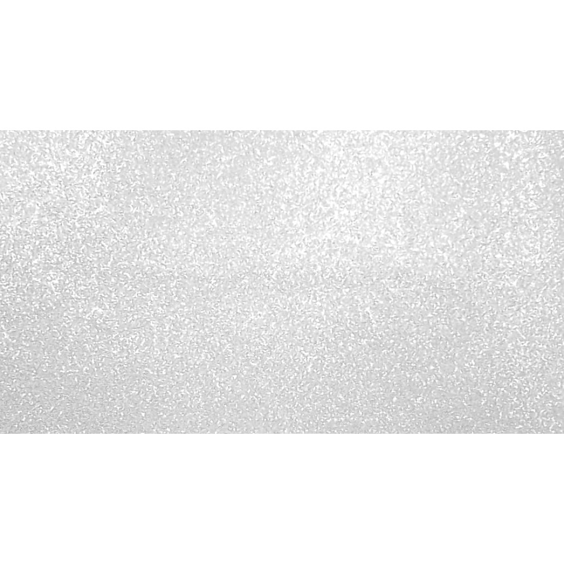 GLITTERFLEX2 CLEAR WHITE (GF2-5826) - GF2-5826