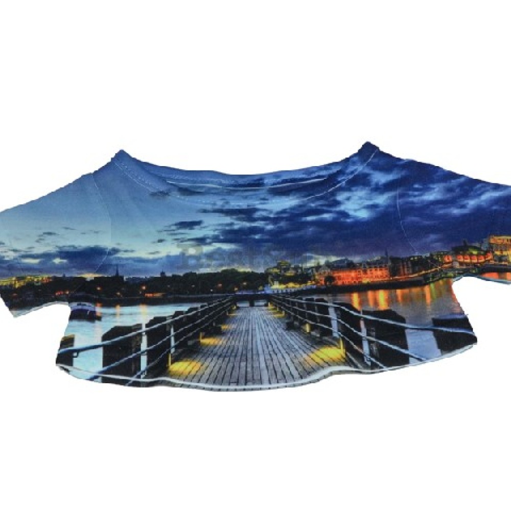 Teddy Bear Clothes Outfit Set | GZYF01