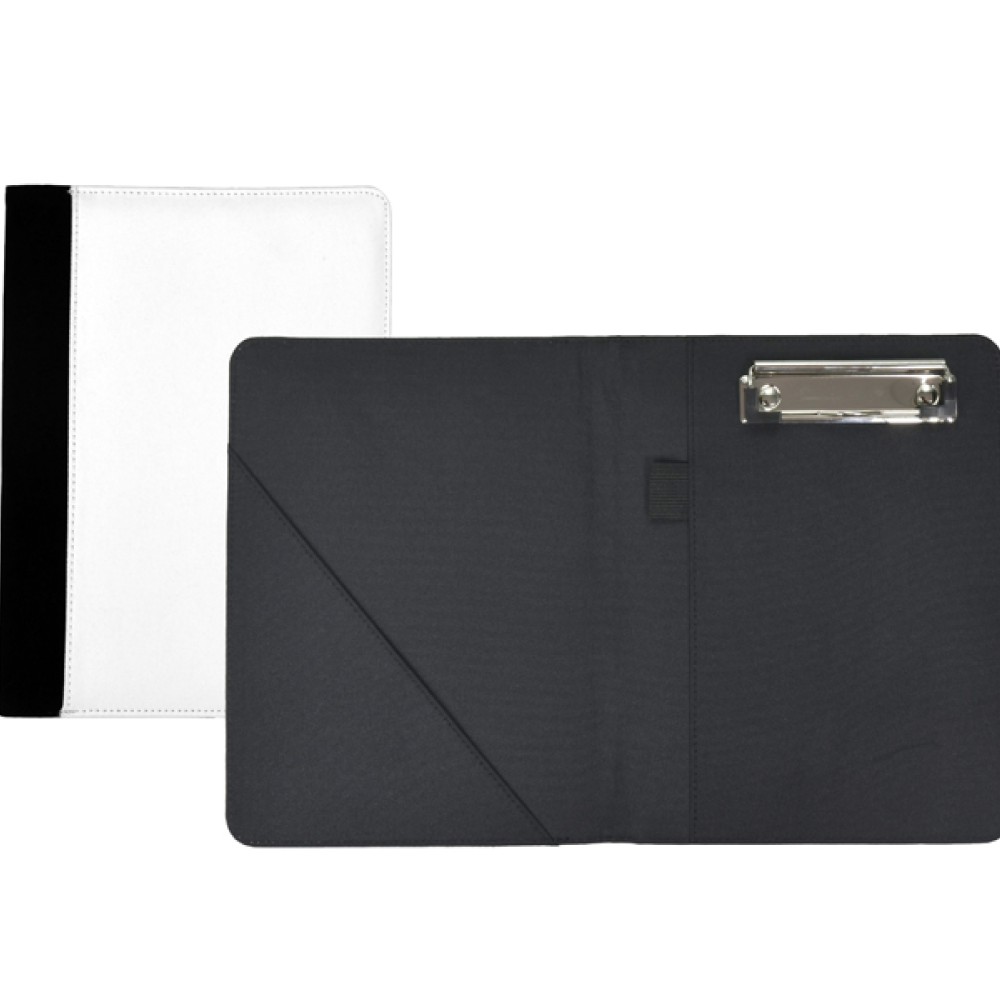 Sublimation File Folder Medium (SNB05) H-8 - SNB05