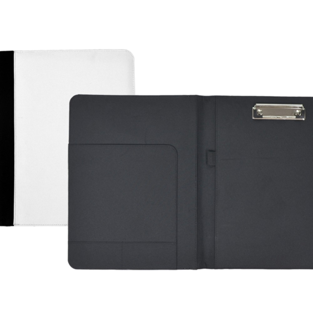 Sublimation File Folder Large (SNB06) H-8 - SNB06
