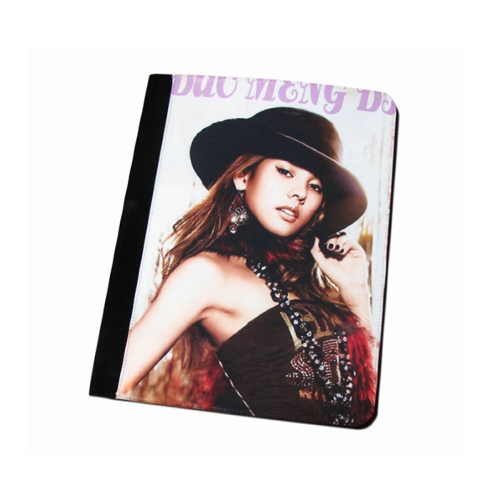 Sublimation File Folder Large (SNB06) H-8 - SNB06