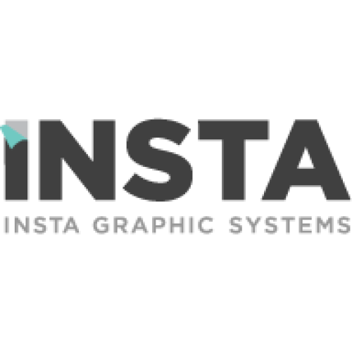 Insta Graphic Systems Heat Press Machines | DyecraftDirect