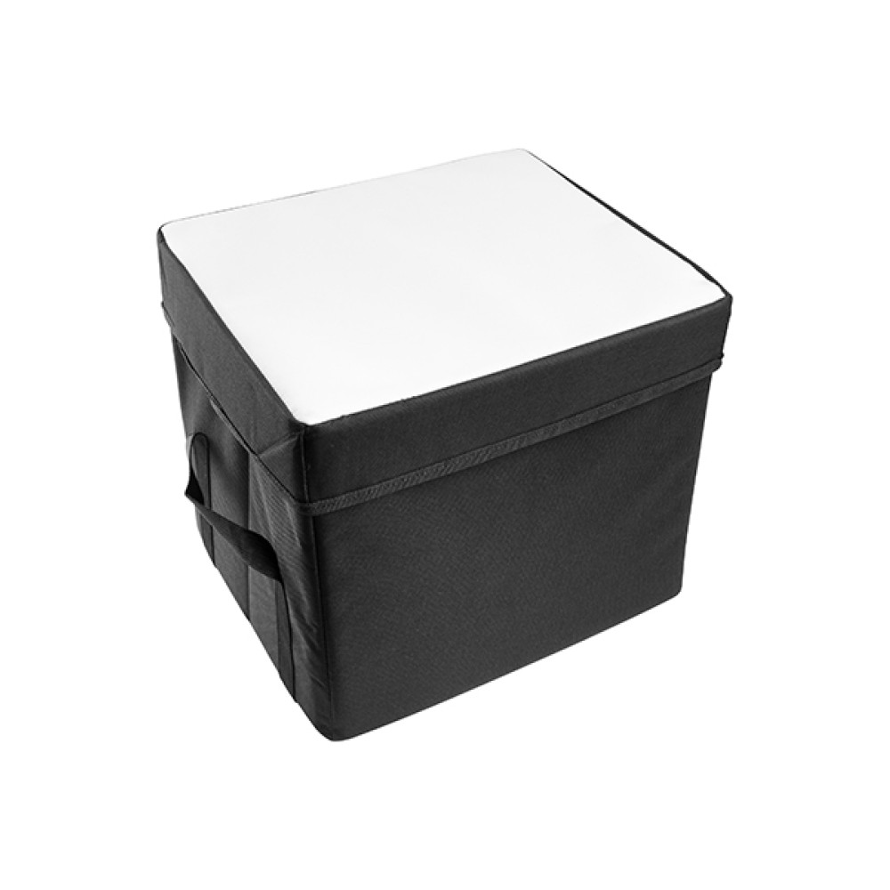 Multifunction Storage Box (KB20) K-2 - KB20