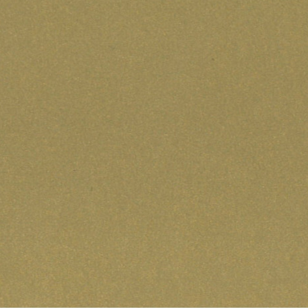 Thermoflex Plus Heat Transfer Vinyl Old Gold