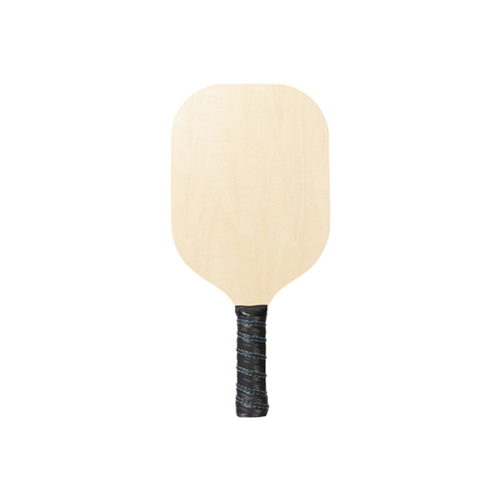 Sublimation Blank Pickleball Paddle