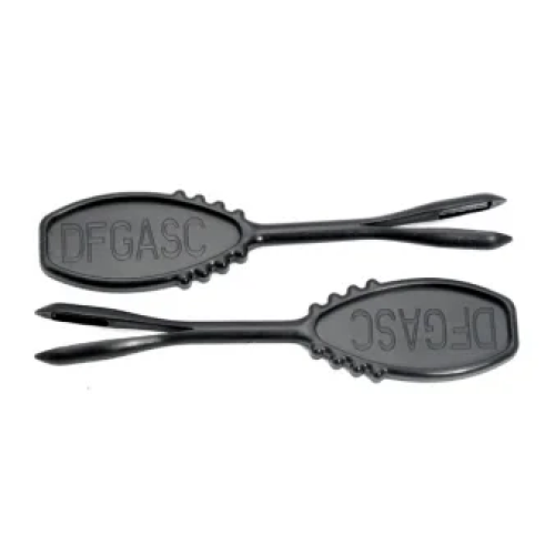 Plastic Straps Plier Flip Flop Tool - TXJ02