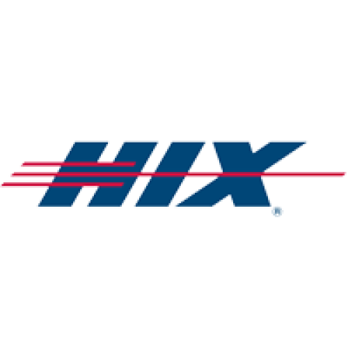 HIX Heat Press Machines - Auto, Dual, Swing | DyecraftDirect