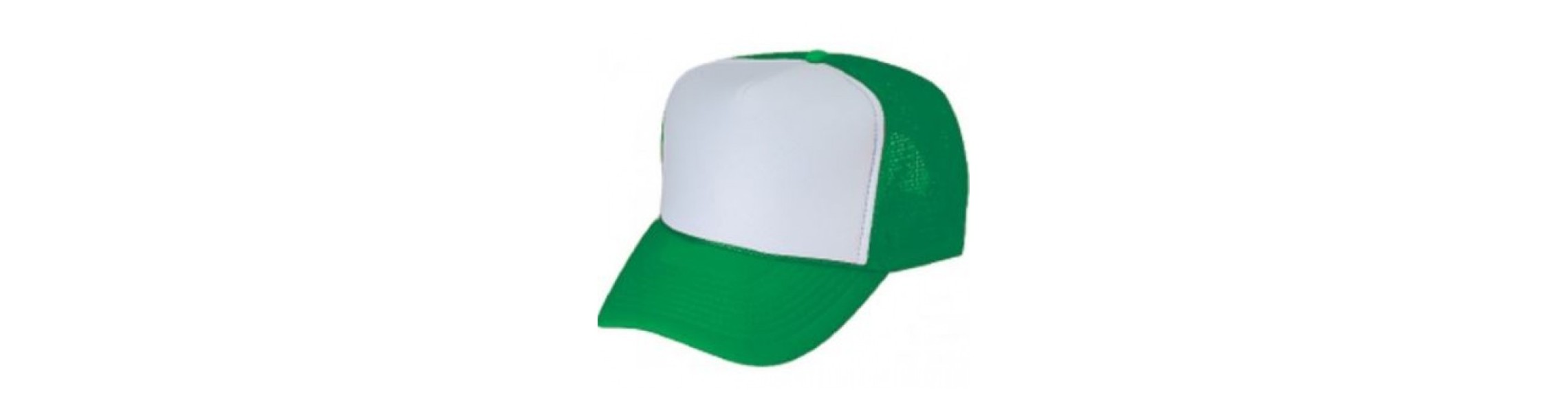 Sublimation Blank Baseball Caps - Sublimation Hats | DyecraftDirect