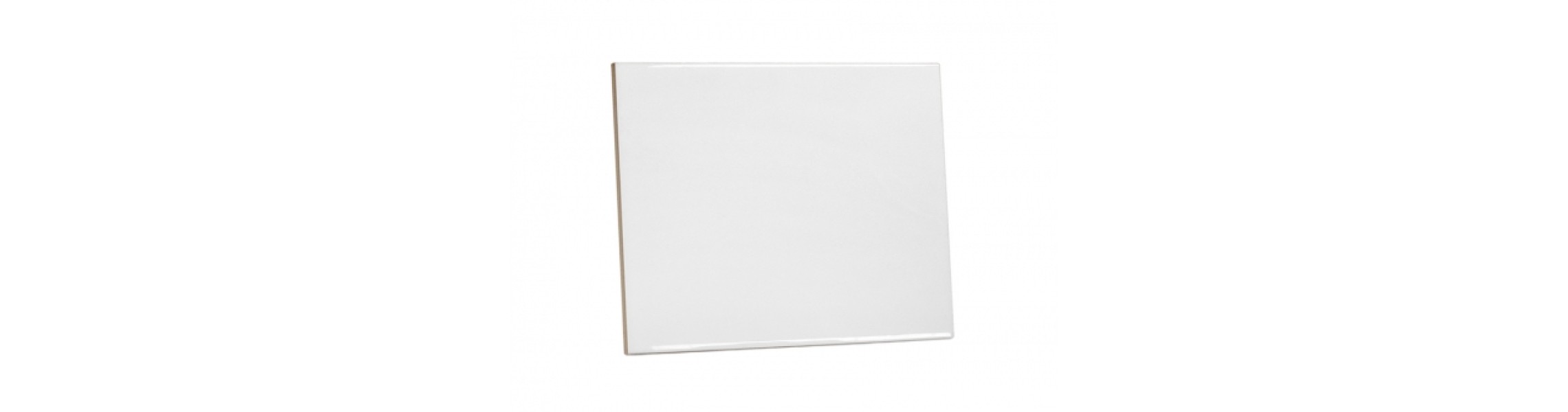 Top Sublimation Ceramic Tile Blanks | DyecraftDirect