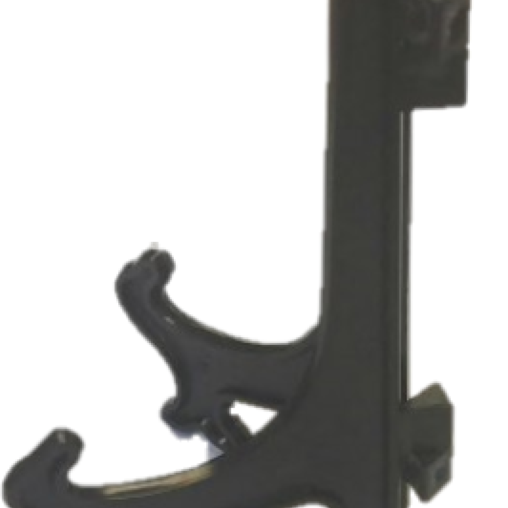 Large Universal Stand