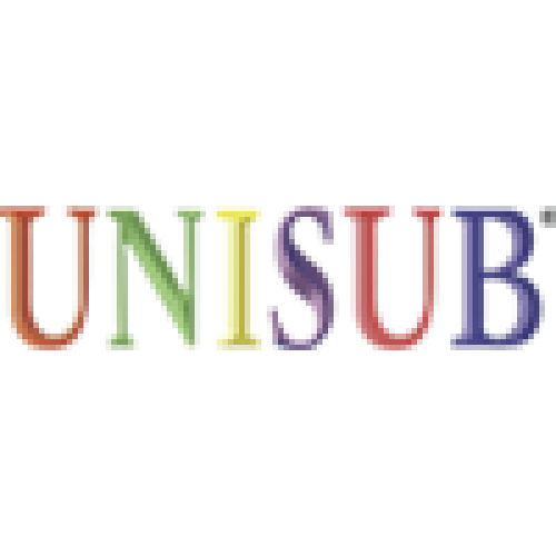 UniSub Products | Premium Sublimation Blanks & Panels